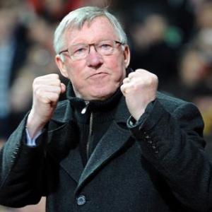 Goodbye, Sir Alex: Fergie’s Top 5.. Signings! | Raps & Rabonas