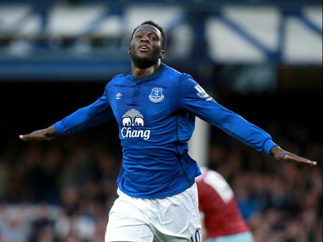 Perfect day for Osman