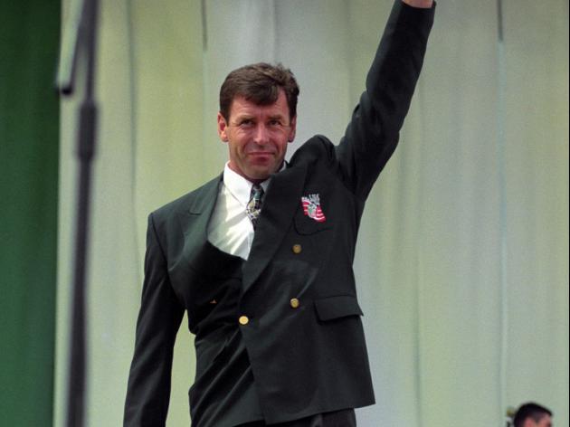 Pat Bonner backs Celtic to defeat Ajax