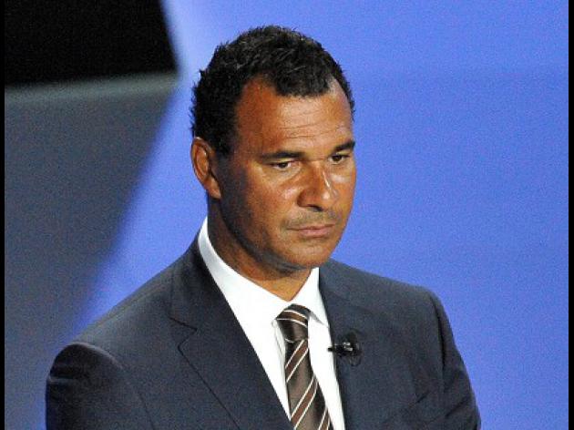 Gullit wants players to make a stand