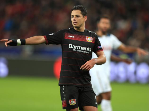 Hernandez 'potentially the best player' to ever join West Ham - Sullivan