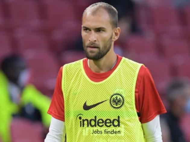 Tottenham Add Leon Bailey & Bas Dost to Attacking Shortlist