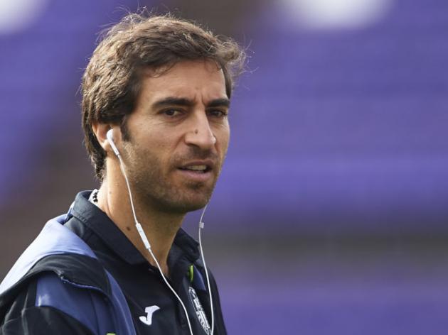 Mathieu Flamini & the Uplifting Story Behind His 'Billionaire' Fortune