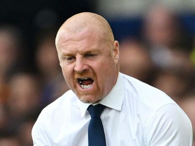 Everton face huge Premier League points deduction as 'severe' FFP ...