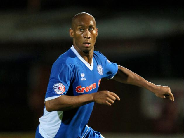 Calvin Andrew ban reduced to nine games