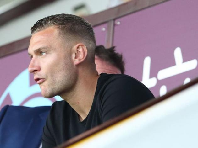 Why Ben Gibson’s Next Decision Could Make or Break His Career