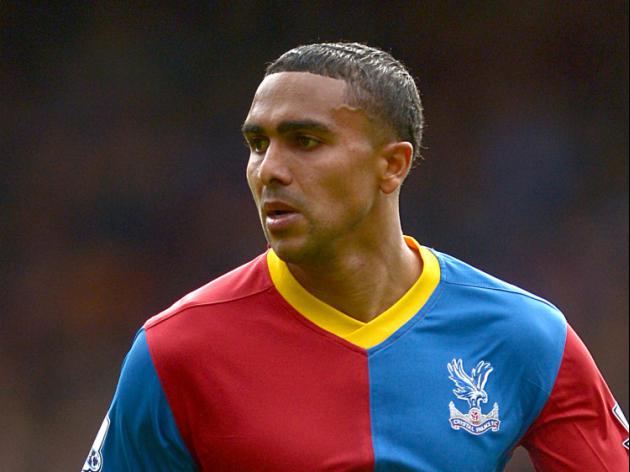 Warnock makes Jerome Thomas his first Rotherham signing