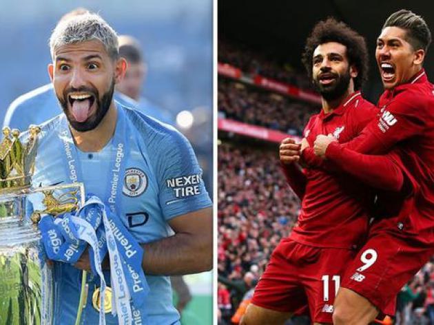 Reddit soccer steams: Why Reddit STOPPED streaming - how to watch ...