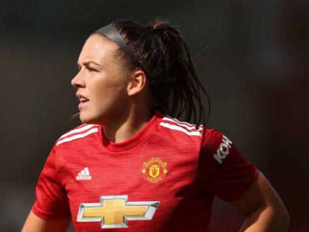 WSL Player & Manager of the Month Shortlists for September