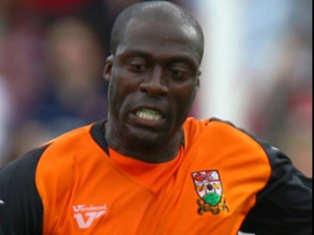 Furlong set to return for Bees