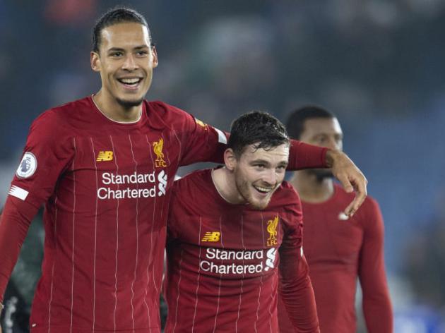 Every One of Michael Edwards' Signings at Liverpool - Ranked