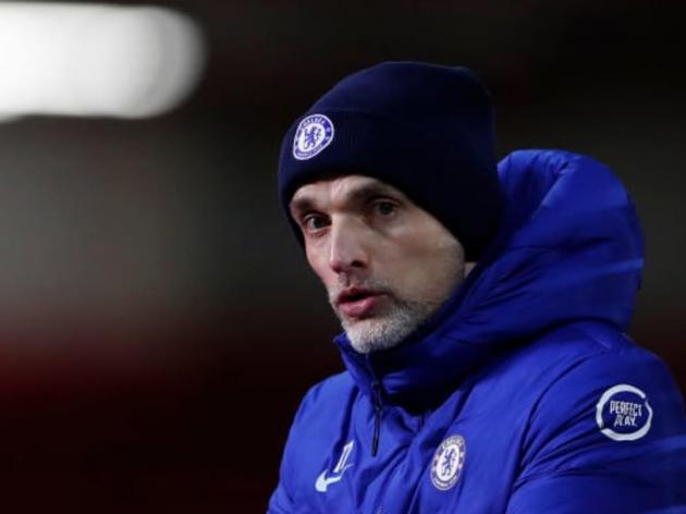 Chelsea 'agree to sign' Jerome Boateng from Bayern Munich