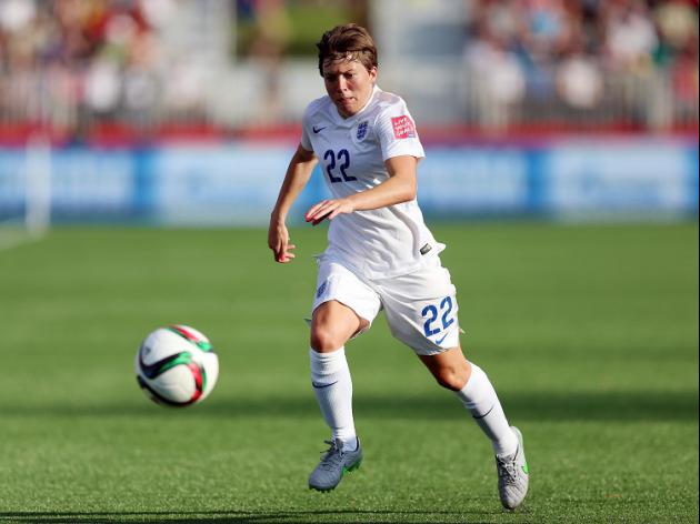 Kirby explains motivation