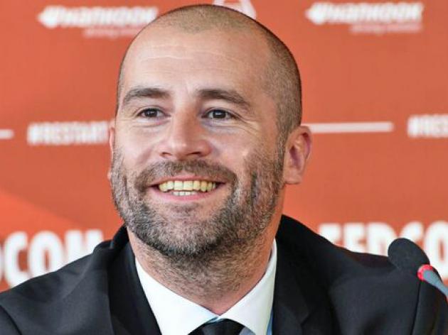 Chelsea stance on Paul Mitchell explained as Mauricio Pochettino nears job