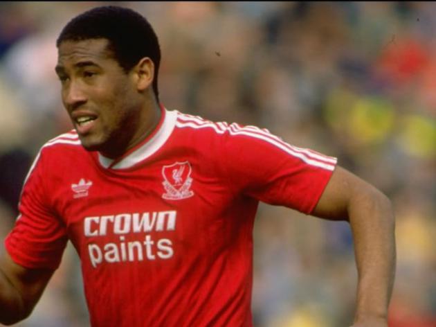 Rhys Williams: 5 Things to Know About the Liverpool Youngster