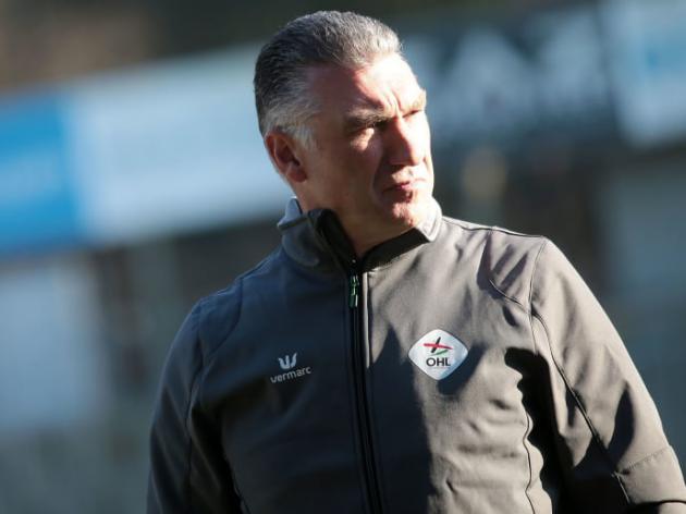 5 Things to Look Forward to Now Nigel Pearson Is Back in the Premier League