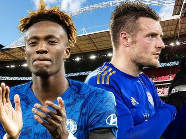 Clap for NHS workers: Premier League stars come together to thank NHS ...