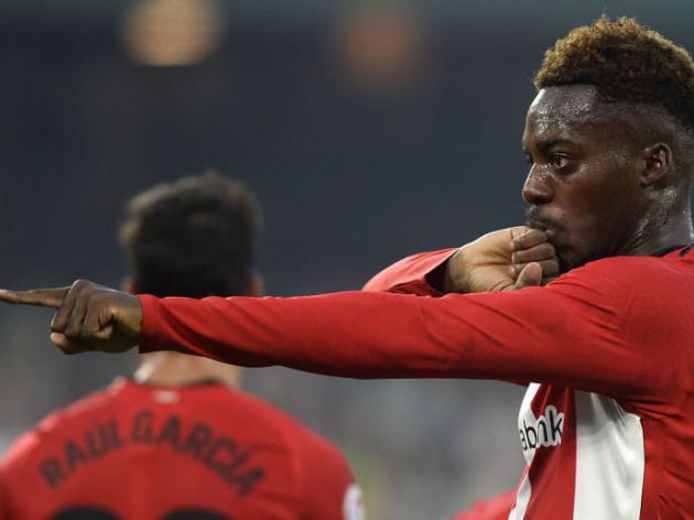 6 of the Longest Contracts Ever Signed in Football History