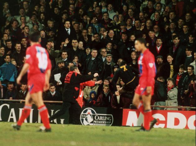 11 moments that shocked football