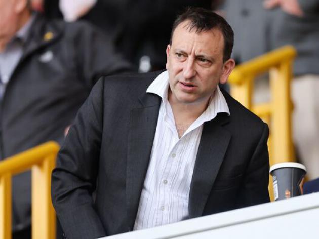 Brighton owner shares what he really thinks of Chelsea snatching his ...