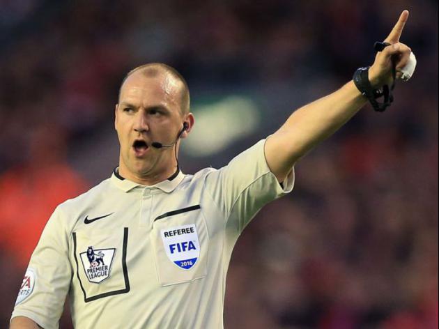 Bad Boy Bobby Madley Beats Burnley