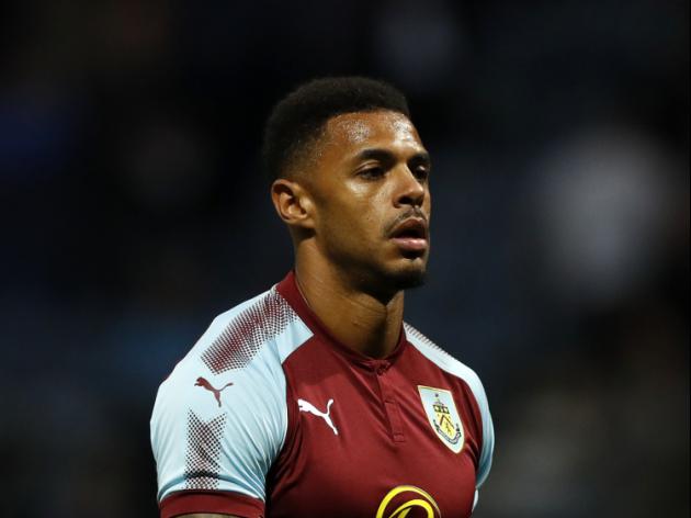 Andre Gray makes club-record switch to Watford