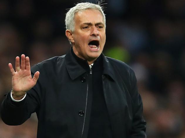 Jose Mourinho as a Player: What Position Did He Play & For What Clubs?