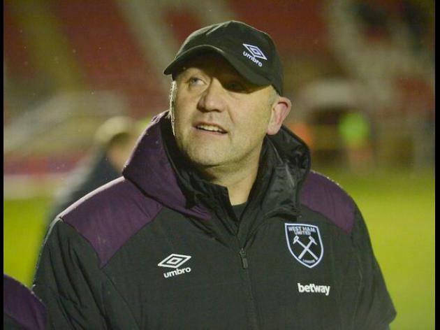 Ex-West Ham hooligan recalls 'most dangerous' fight with rival firm ...