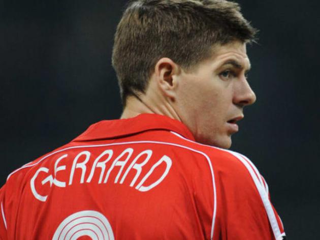 Which Players Would Start in Their Former Club’s Current XI?