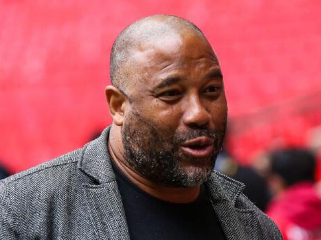 England legend faces bankruptcy after being left penniless with £1.5m debt