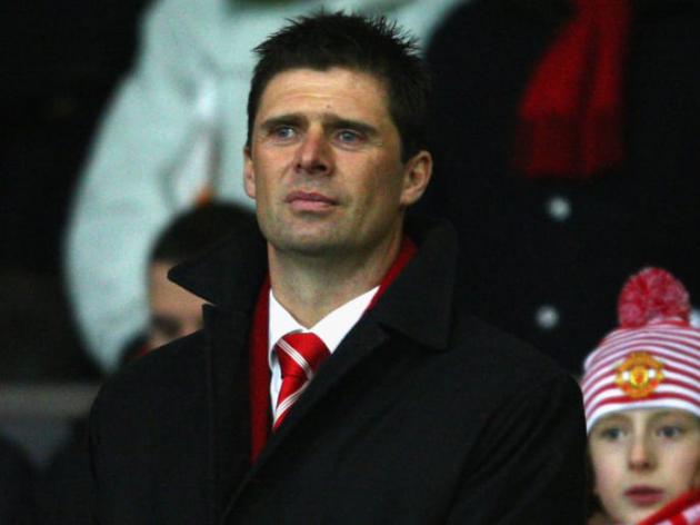 Remembering Niall Quinn's Remarkable Penalty Save That Relegated Derby ...