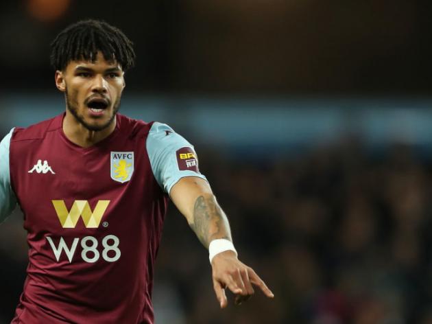 Every Premier League Club's Most Overrated Player in 2019/20