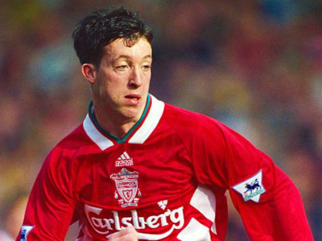 Robbie Fowler: The Local Hero Who Scored A Quite Remarkable Hat-Trick