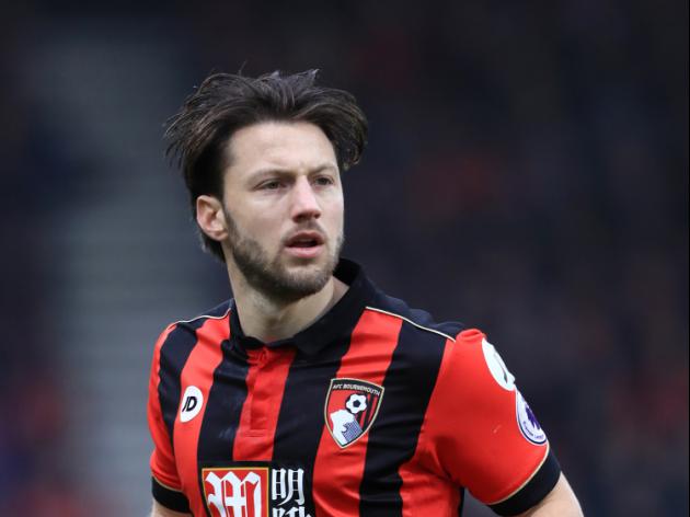 Alfie Barker facing FA charge over Harry Arter comments