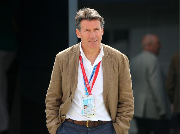 Coe: Men's football team 'unlikely'