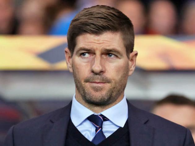 Rangers reaching Celtic’s level? Terry Butcher delivers prediction