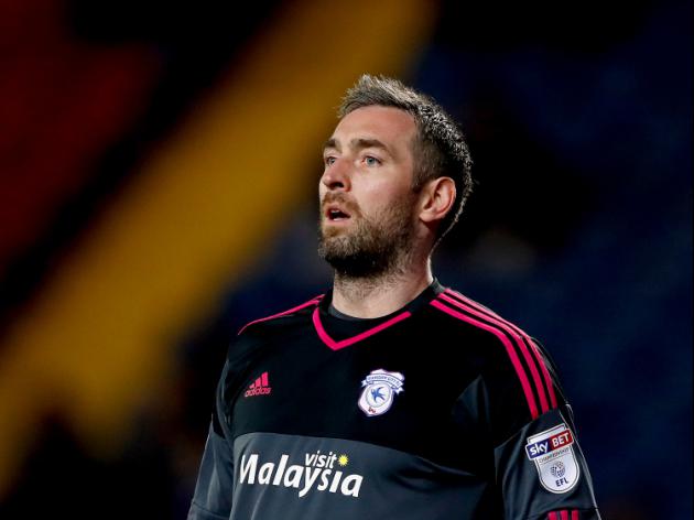 Stuart Armstrong, Ryan Fraser and Tom Cairney win first Scotland call-ups