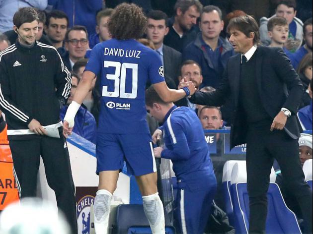 Football rumours from the media