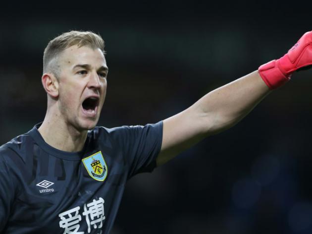 Danny Mills Claims it's 'Highly Possible' Leeds Could Sign Forgotten ...