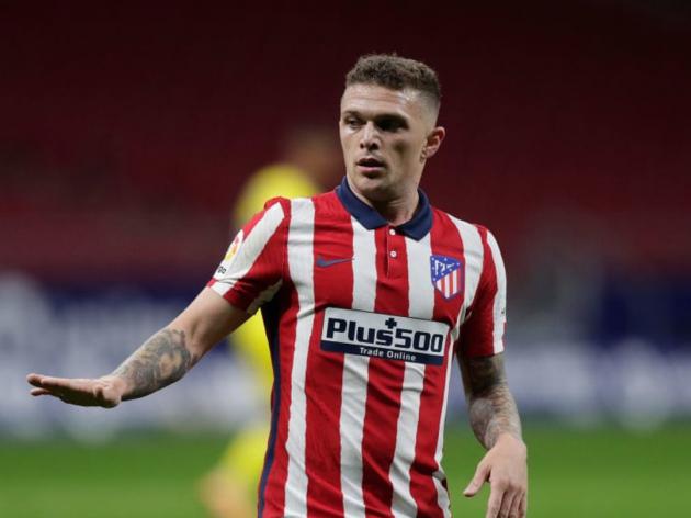 England's Left Back Options - Ranked