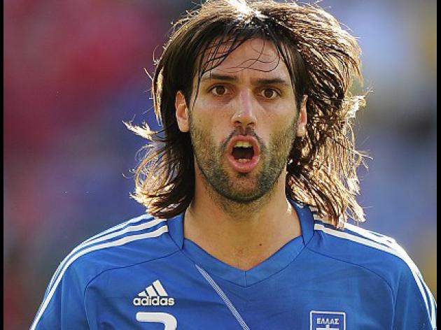Samaras savours historic Greece win