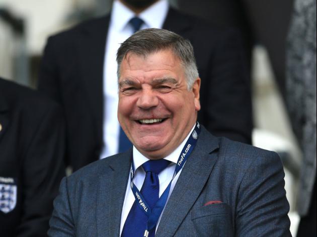 How have former England managers fared on their return to club management?