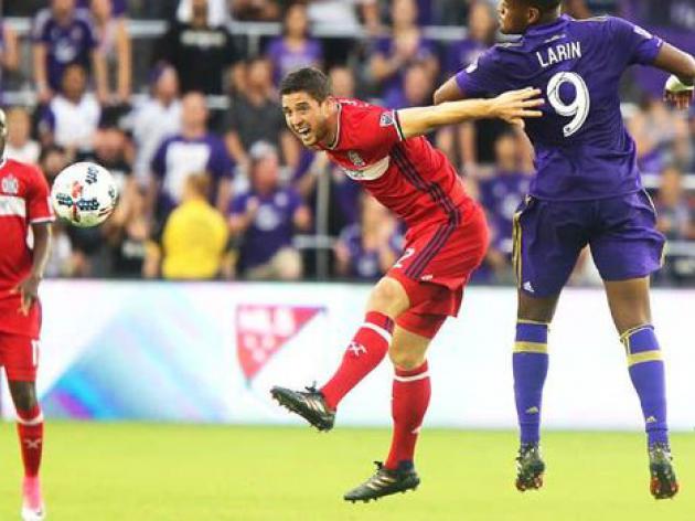 Rangers transfer news: Three deals that could be completed this week