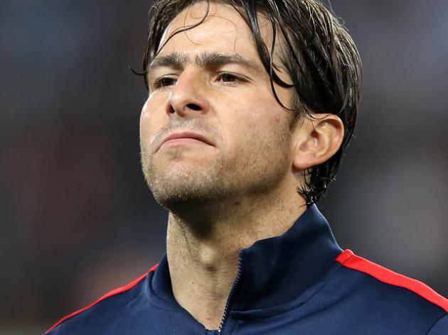 Brazilian Maxwell extends PSG contract