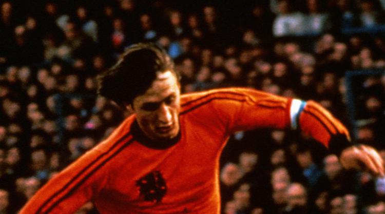 'I laughed then and I laugh now' - Jan Olsson still bamboozled by ...