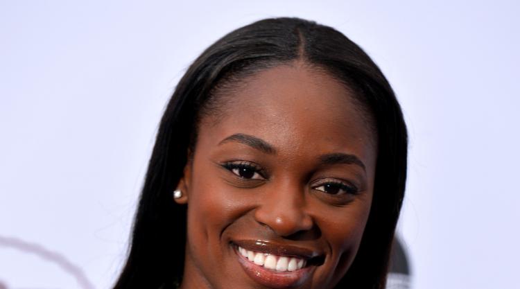 Sloane Stephens' coach full of praise for the US Open champion