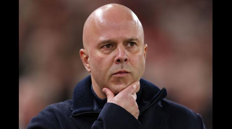 Liverpool stuck in transfer limbo with January deals set to be blocked