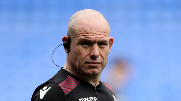 Simon Hickey will be a strong addition to Edinburgh, says Cockerill