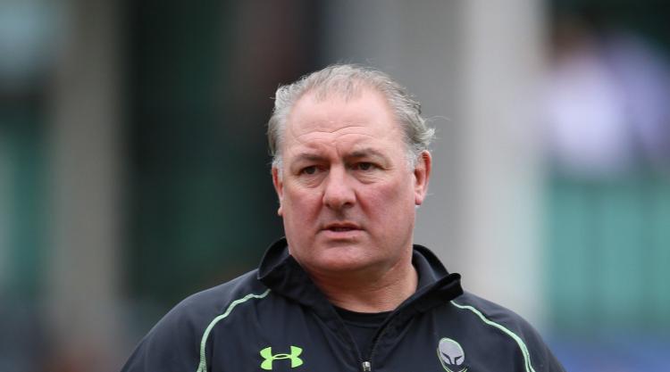 Jono Lance makes Worcester move
