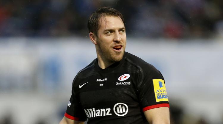 Super Bowl winner Nate Ebner named in US rugby sevens squad for Olympics